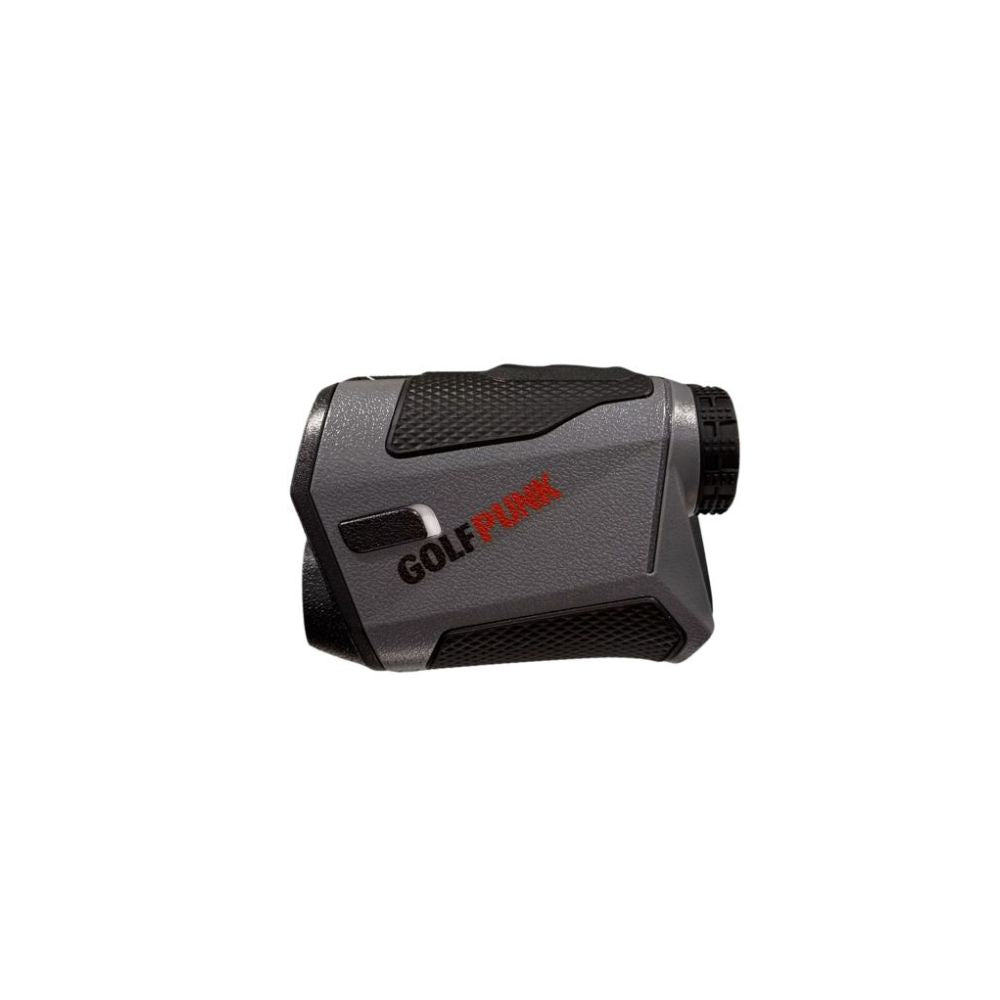 Golf Punk Generation 1 Pinseeker Laser Rangefinder